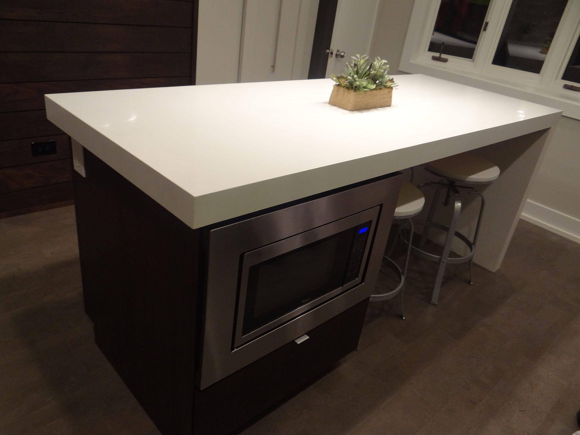 Illinois Granite & Marble