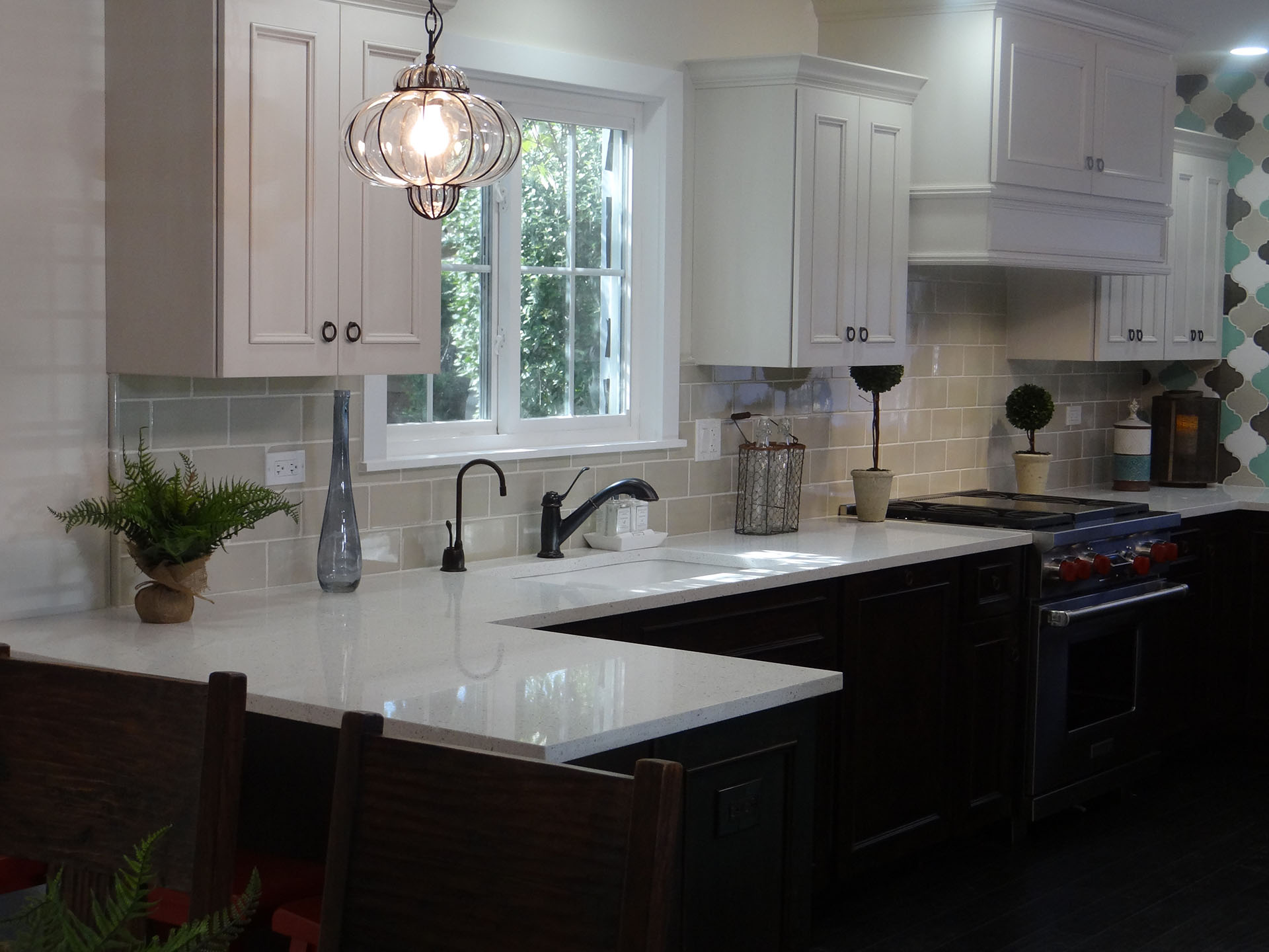 Illinois Granite & Marble