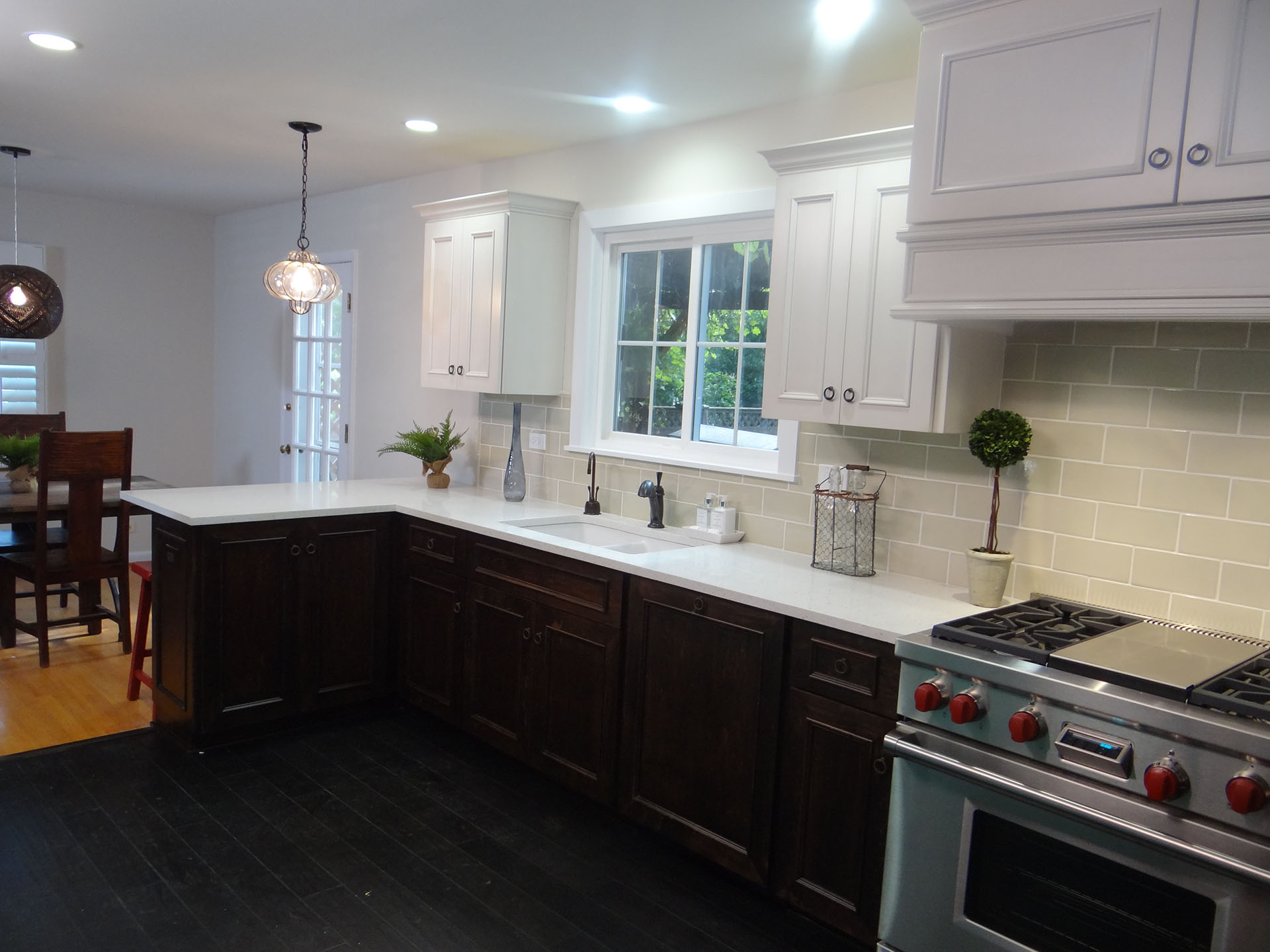Illinois Granite & Marble