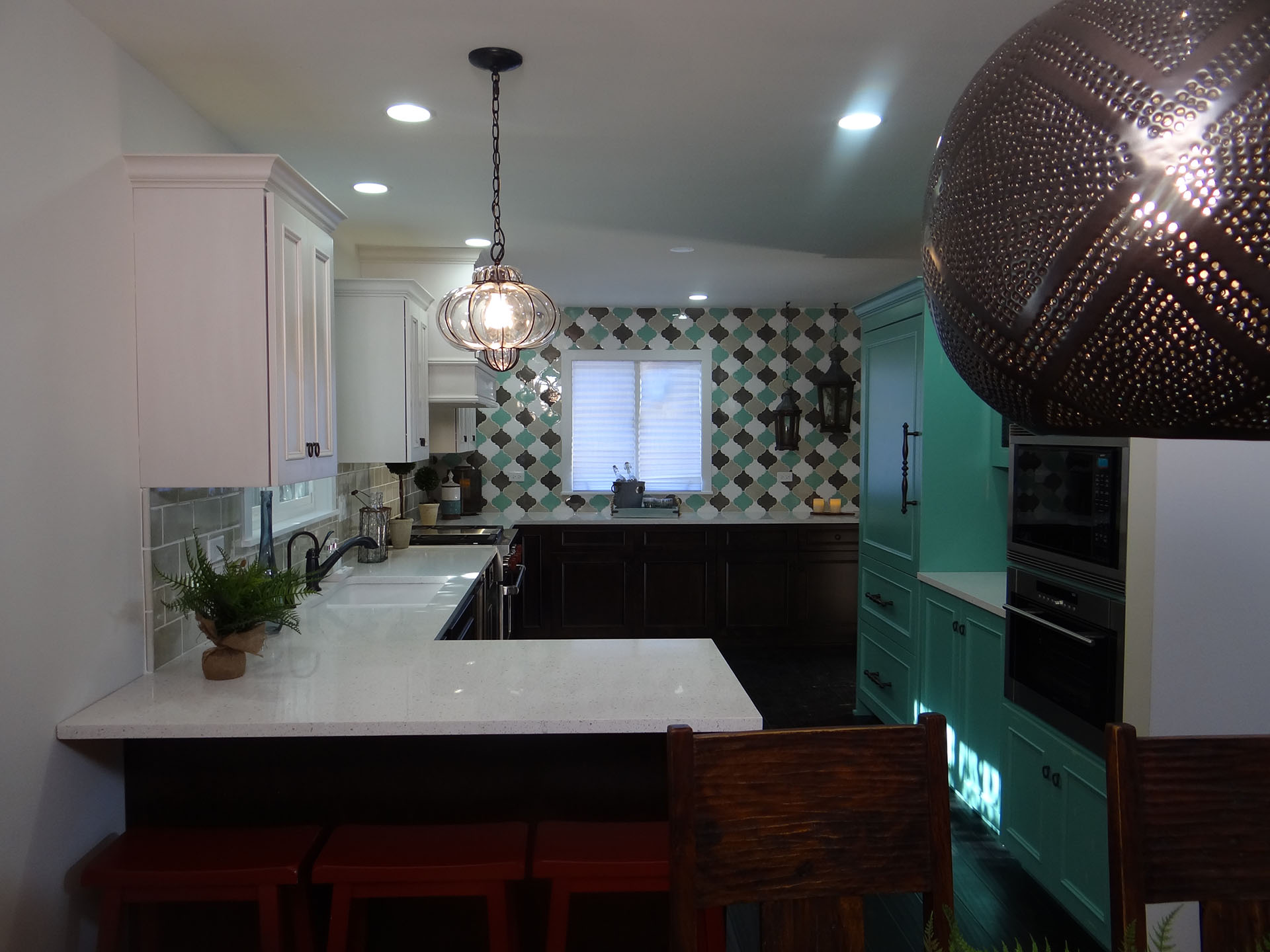 Illinois Granite & Marble