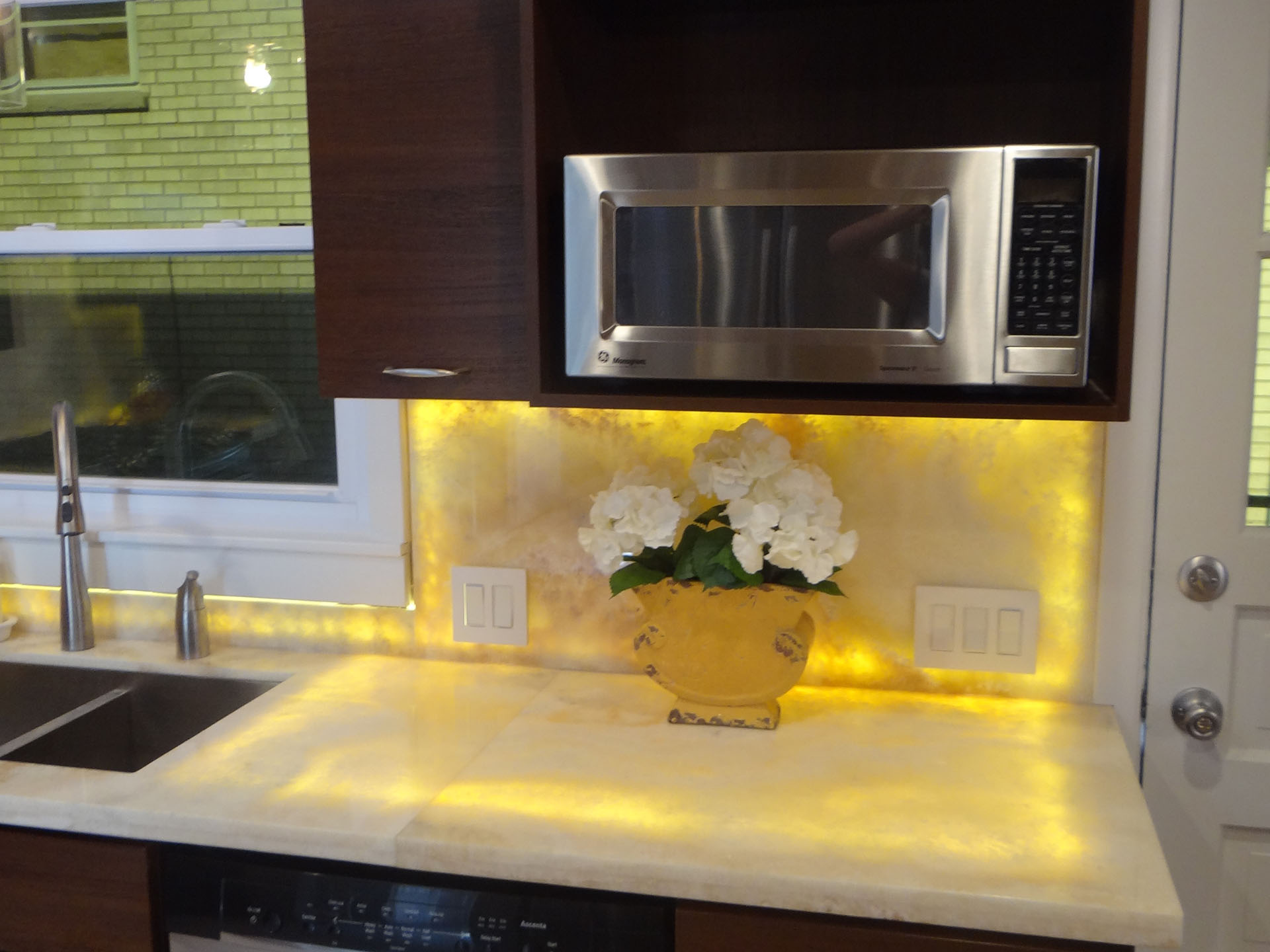 Illinois Granite & Marble